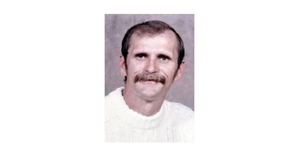 GARY NICHOLSON Obituary (2023) - Lyndon, KS - Ottawa Herald