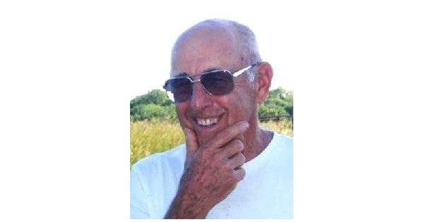 Richard Neal Obituary (2025) - Ottawa, KS - Ottawa Herald