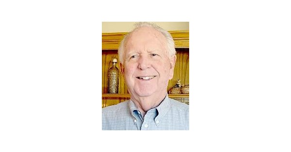 KENNETH WOODS Obituary (2024) - Garnett, KS - Ottawa Herald