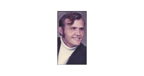 James Dennison Obituary (2010) - Legacy Remembers