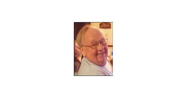 Thomas Randklev Obituary (2009) - Legacy Remembers