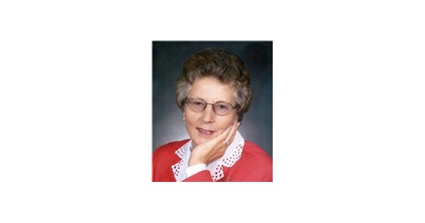 Betty Bennett Obituary (2014) - Midland, MI - Midland Daily News