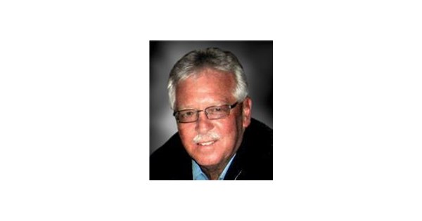 Michael Post Obituary (2016) - Midland, MI - Midland Daily News