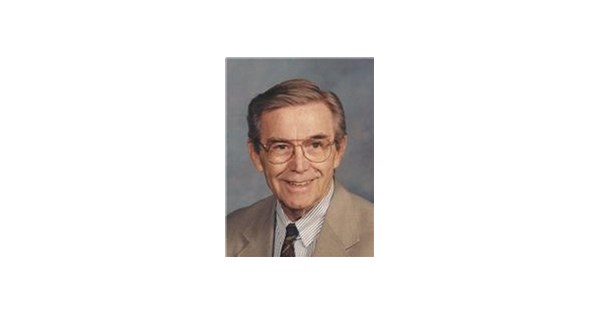 William Fitzgibbon Obituary (1922 - 2016) - Legacy Remembers