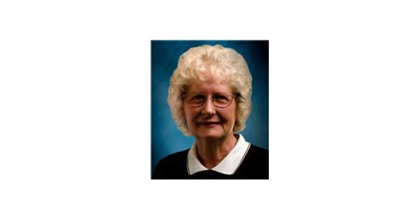 Patricia Tuttle Obituary (2014) - Midland, MI - Midland Daily News