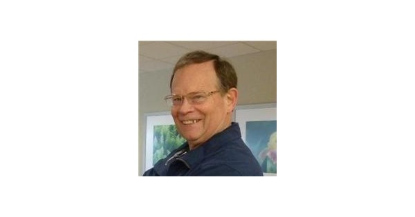Tim Noeske Obituary (2014) - Midland, MI - Midland Daily News