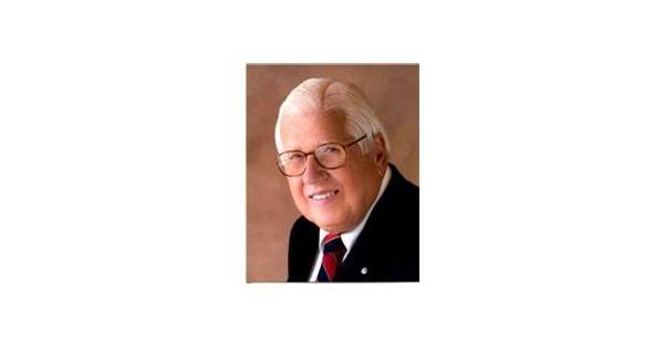 Thomas Tabor Obituary (1924 - 2014) - Delray Beach, FL - Midland Daily News