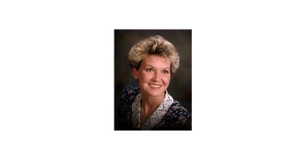 Susan Cobaugh Obituary (1951 - 2019) - Midland, MI - Midland Daily News