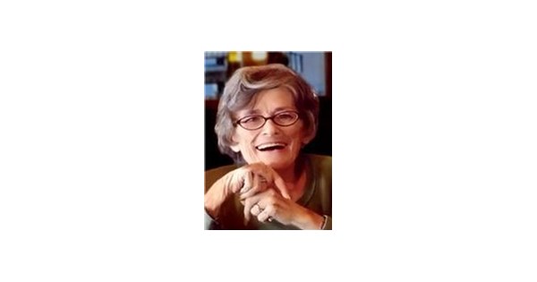 Kay Falkowski Obituary (2018) - Midland, MI - Midland Daily News