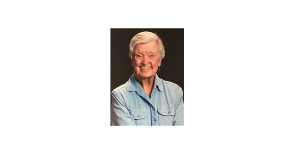 Jean Kramer Obituary (1930 - 2018) - Midland, MI - Midland Daily News