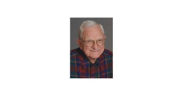 George Bartos Obituary (1927 - 2019) - Midland, MI - Midland Daily News