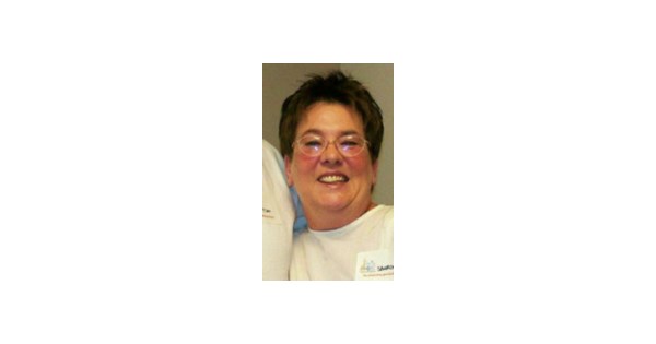 Sharon Anderson Obituary (2012) - Midland, MI - Midland Daily News
