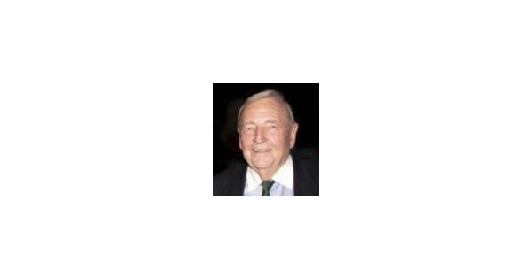 John Bintz Obituary (2015) - Saginaw, MI - Midland Daily News