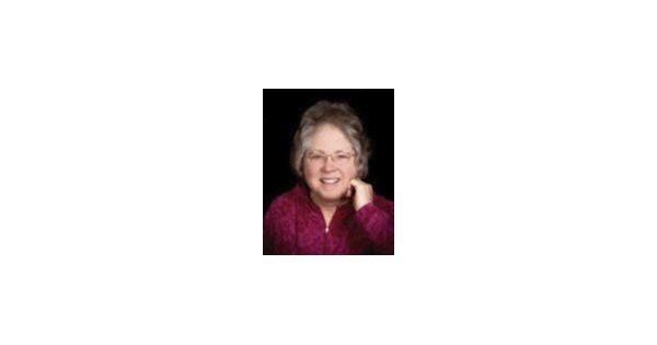 Mary Bixler Obituary (2016) - Midland, MI - Midland Daily News