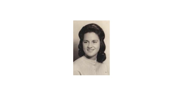 Judy Falor Obituary (2015) - Gladwin, MI - Midland Daily News