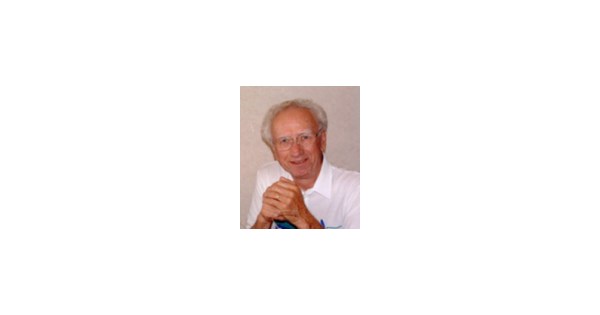 Joe Franko Obituary (2013) - Midland, MI - Midland Daily News