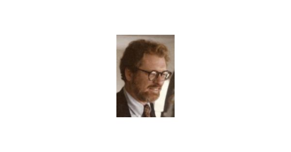 Gordon Frevel Obituary (1942 - 2014) - La Jolla, CA - Appleton Post ...