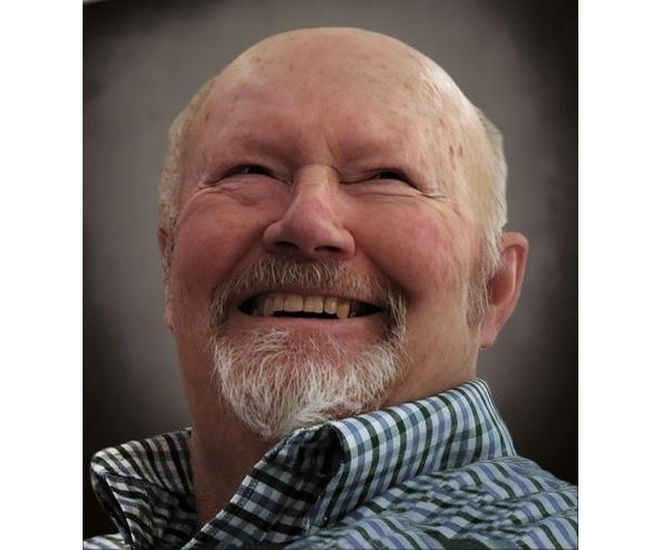 Dale Moening Obituary (1940 - 2024) - Midland, MI - Midland Daily News