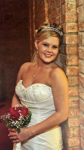 Kammie Merryman Obituary (2025) - Midland, MI - Midland Daily News