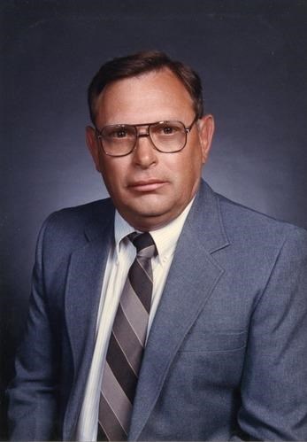 David Hintz Obituary (2025) - Midland, MI - Midland Daily News