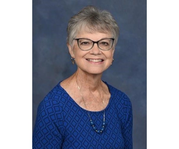 Barbara Volk Obituary (2025) - Midland, MI - Midland Daily News