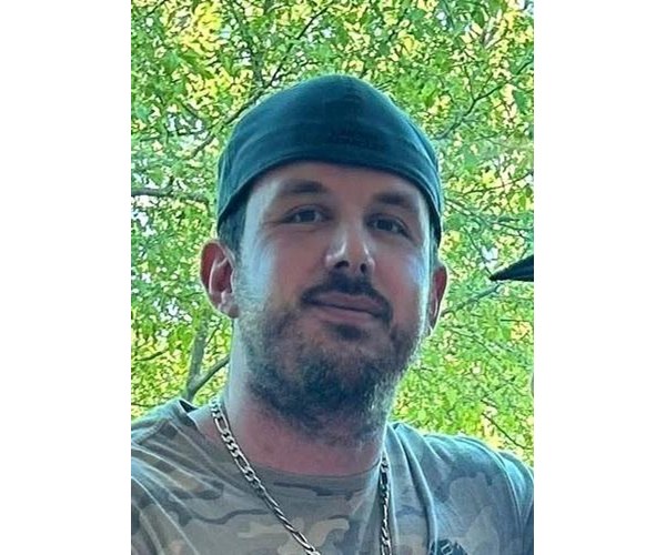 Joseph Schmidt Obituary (2025) - Midland, MI - Midland Daily News