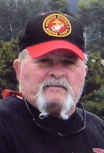 Thomas Pierce Obituary (2025) - Benton, AR - Midland Daily News