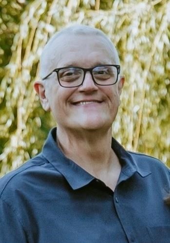Michael Sian Obituary (1967 - 2025) - Linden, MI - Midland Daily News