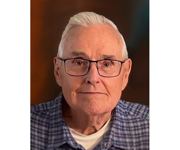 Larry Bishop Obituary (2025) - Midland, MI - Midland Daily News