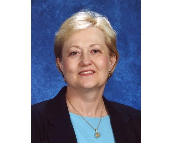 Jean Pearson Obituary (2025) - Midland, MI - Midland Daily News