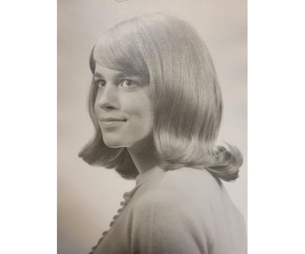 Penny Harris Obituary (1949 - 2025) - Virginia Beach, VA - Midland ...