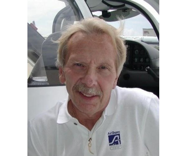 Creig Kelley Obituary (2026) - Midland, MI - Midland Daily News