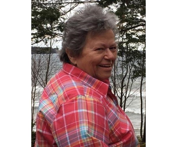 Lela Rugenstein Obituary (1935 - 2026) - Midland, MI - Midland Daily News