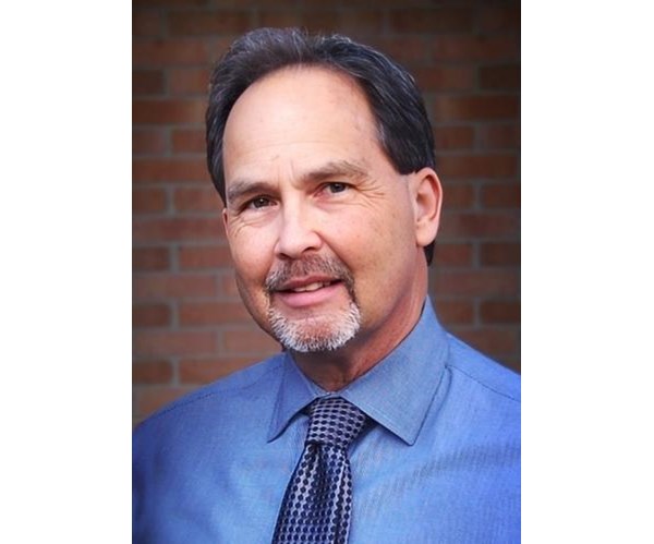 Steven Berge Obituary (2026) - Midland, MI - Midland Daily News