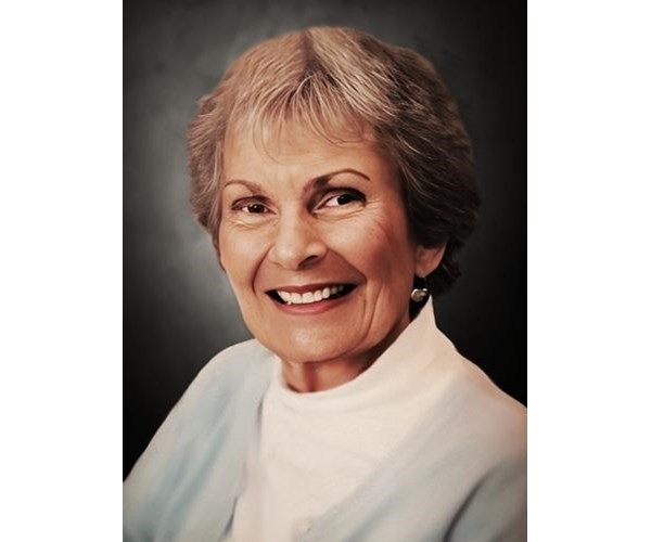 Lyle Woods Obituary (2026) - Midland, MI - Midland Daily News