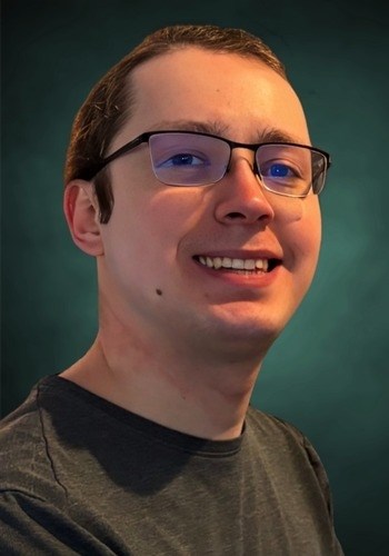 Kristopher Mercy Obituary (2026) - Midland, MI - Midland Daily News