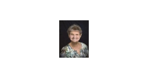 Frances Leff Obituary (2015) - Legacy Remembers