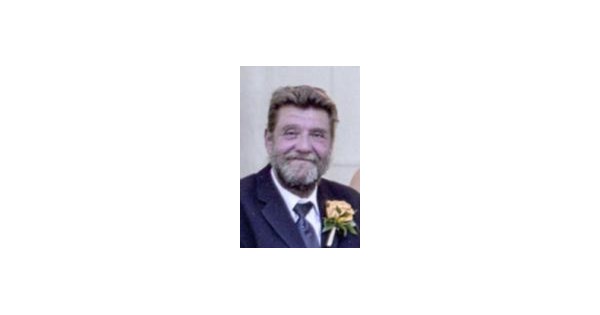 Ricky Little Obituary (2015) - Midland, MI - Midland Daily News