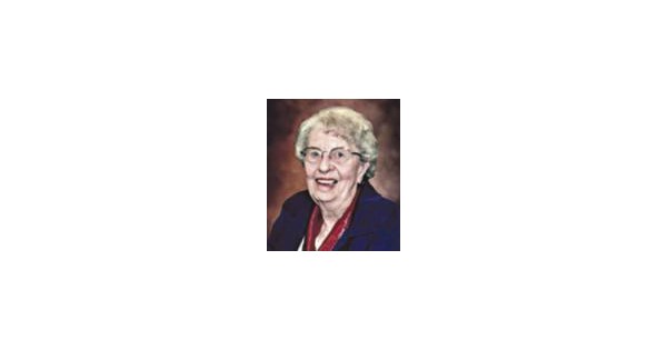 Martha Bottomley Obituary (2014) - Midland, MI - Midland Daily News