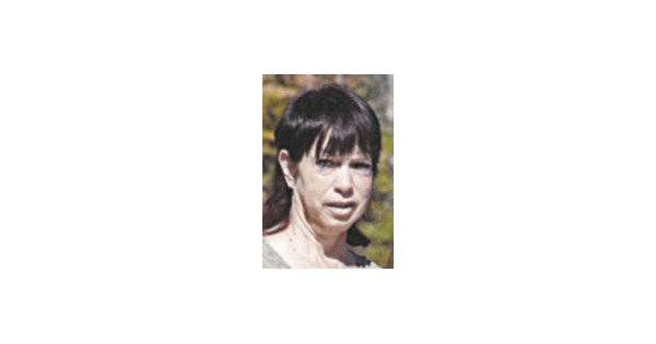Denise Chambers-Fox Obituary (2013) - Midland, MI - Midland Daily News