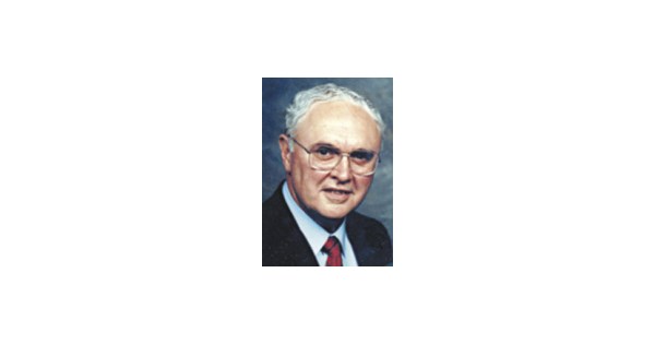 Ronald Johnson Obituary (2013) - Legacy Remembers