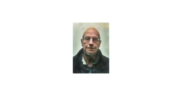 Richard Martin Obituary (2015) - Bay City, MI - Midland Daily News