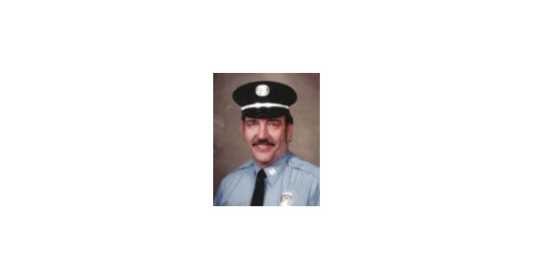 Larry Moffett Obituary (2016) - Saginaw, MI - Midland Daily News