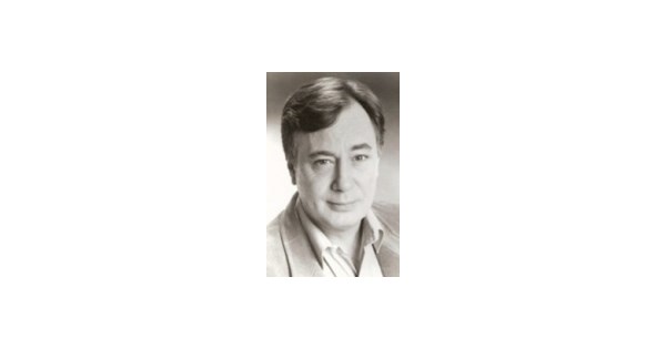Billy Padgett Obituary (2012) - Midland, MI - Midland Daily News