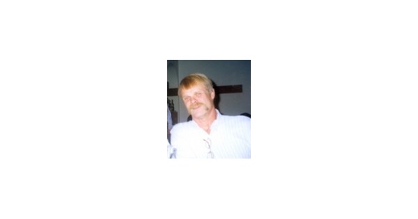 Robin Pollard Obituary (2012) - Midland, MI - Midland Daily News