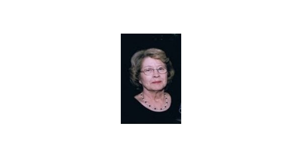 Joan Tacey Obituary (2012) - Gladwin, MI - Midland Daily News