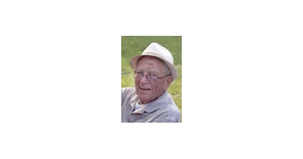 Donald Thiel Obituary (2015) - Saginaw, MI - Midland Daily News