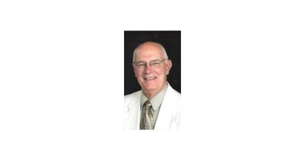 Donald Blake Obituary (1934 - 2016) - Bay City, MI - Midland Daily News