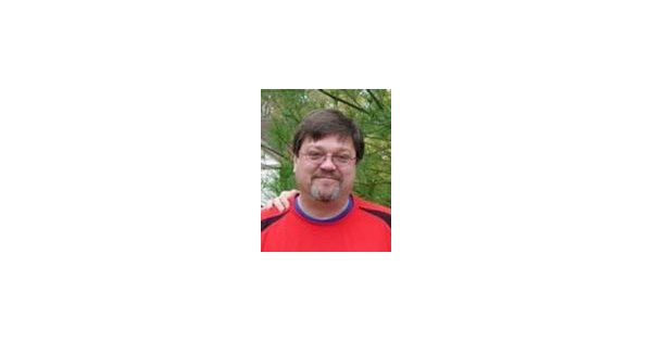 Michael Melchi Obituary (2017) - Saline, MI - Midland Daily News
