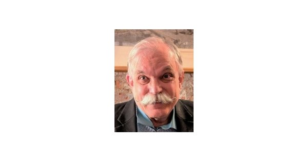 Mark Stevens Obituary (1951 - 2020) - Bay City, MI - Midland Daily News